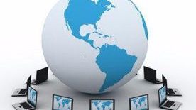 杭州科技职业技术学院——信息学院 计算机应用技术(数字媒体)