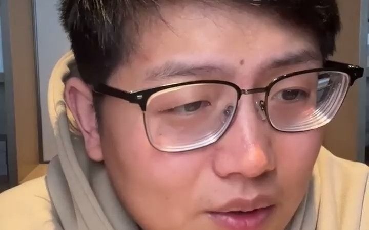 网络推广方案作为投手一个老板都没烧过有点丢人#知识分享 #电商...