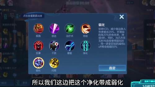 皮肤的作用真的很大吗?