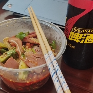 严工带你学五轴 