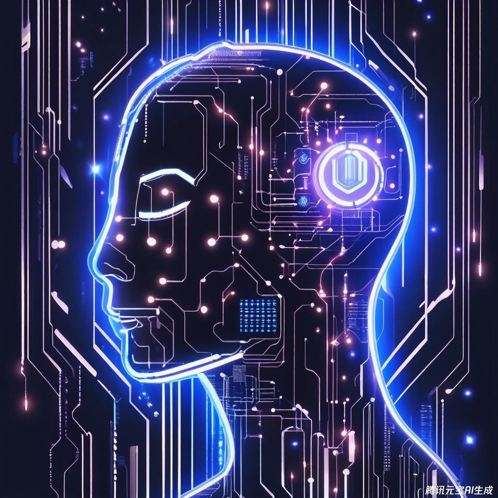 AIcode扣德哥_Ai编程 
