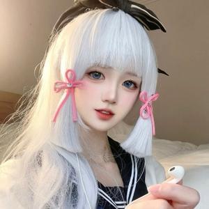 猫耳猫猫