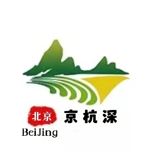 从一万到一百万 
