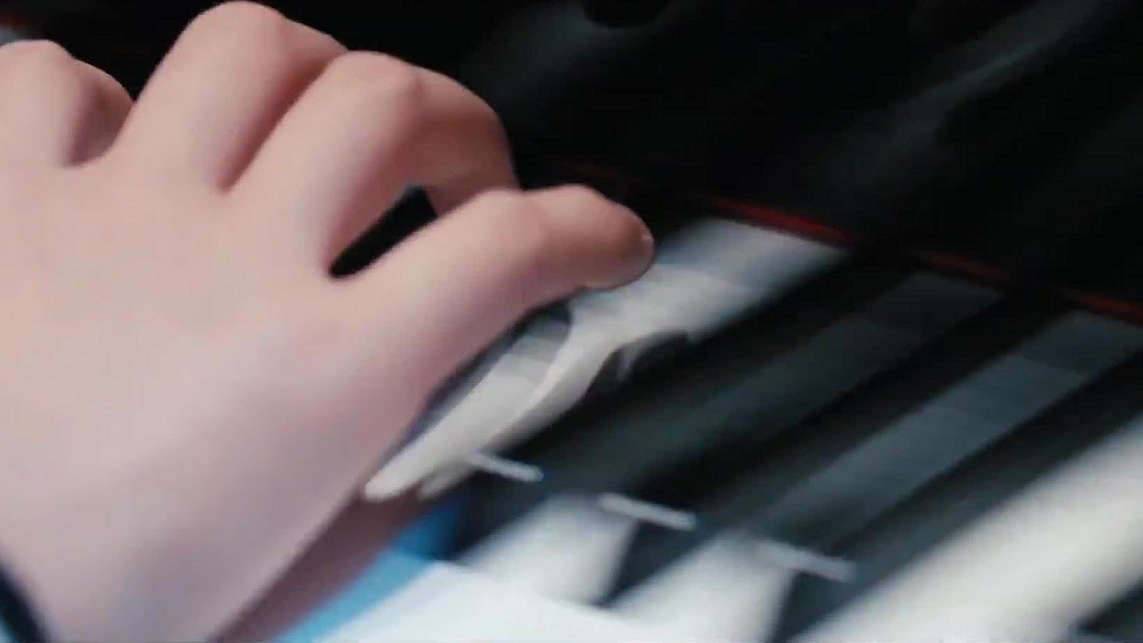 今天用沉浸式的视听语言,带你感受理想生活!#住进风景里