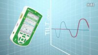 Trigno_Mobile全无线GPS表面肌电测试仪