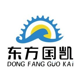 东方国凯智慧仓储 