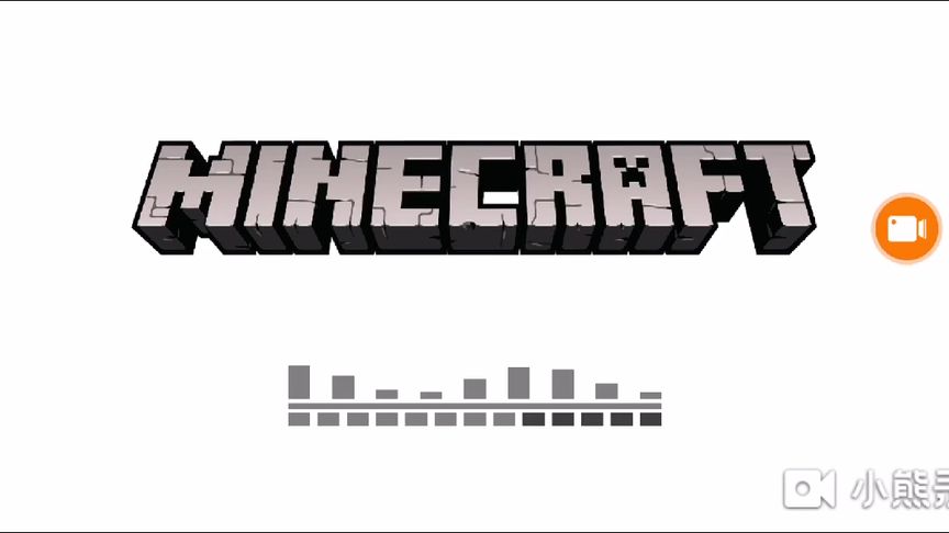 我的世界遗迹与神器1