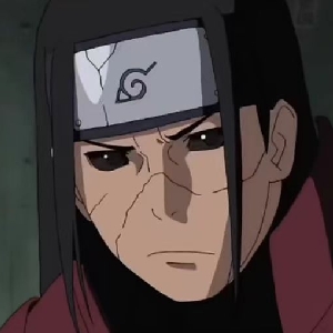 木宇sama 