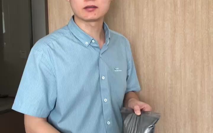 生活中常见的石墨之锁芯润滑剂