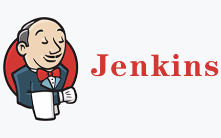 Jenkins持续集成