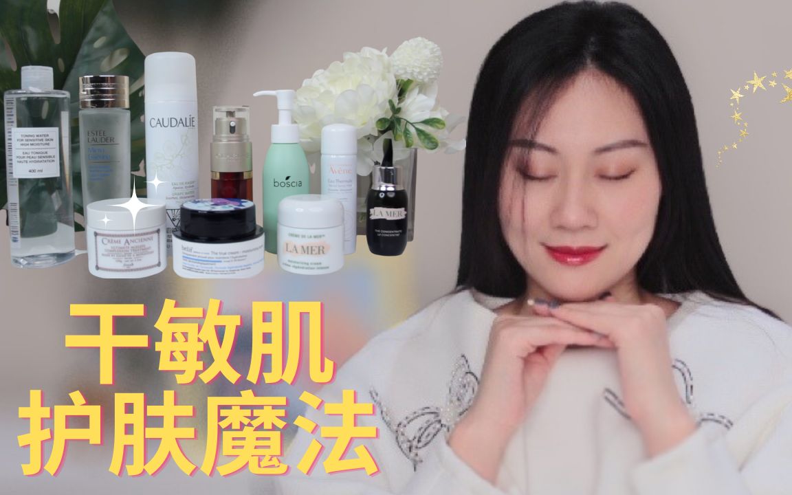 ...保湿喷雾|补水化妆水|修复精华|保湿补水修复面霜|淡纹眼部产品(2022)