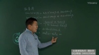 高中数学,高一数学必修四三角函数公式2.mp4