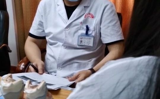 南京哪里有好的治疗甲亢的医院?看甲亢到南京新协和甲状腺医院。...