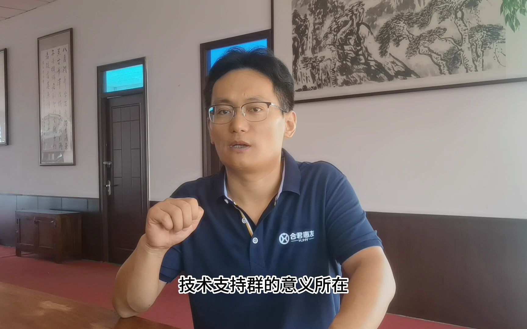 心理测评软件的测评报告信息,能否与个人档案同步?