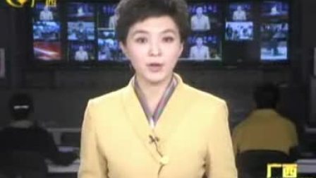 广西人大:搭好履职平台 发挥代表作用