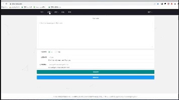 科普什么是JS混淆加密以及其价值