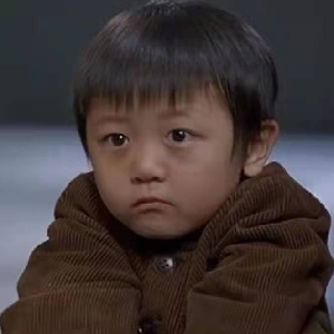 前端理想哥 