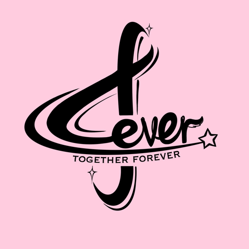4EVER-CREW 