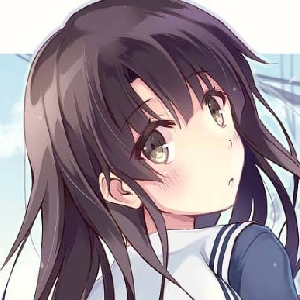 安分违纪 