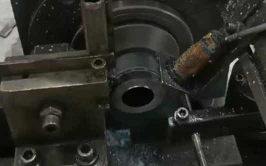 浙江北仑无缝钢管定尺-聊城宽达钢管有限公司