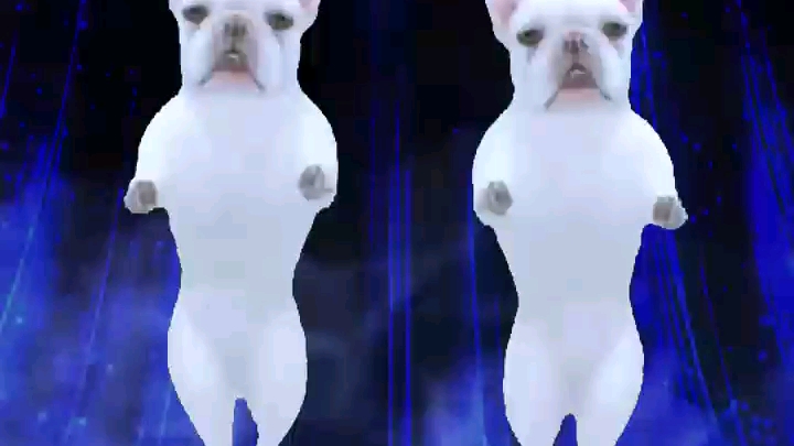 淘宝图片洗图技术