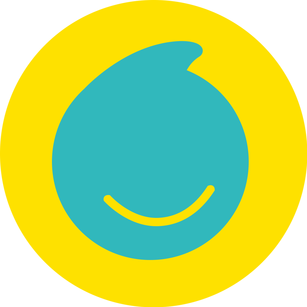 优实力中考辅导 