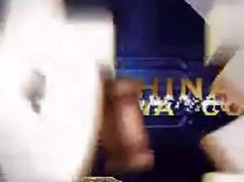 ft003法官庭审行为规范——刑事诉讼简易程序