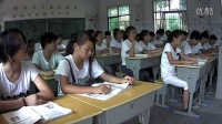八年级政治上册_诚信做人到永远课堂实录_人教新课标版(吴亚芳)