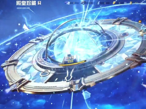 明天就是明年了一年就一眨眼就过了荒野行动小进荒野行动荒野行动...