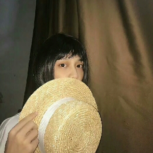 我正在路上等我 