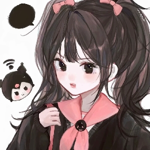 __奶茶布丁__ 