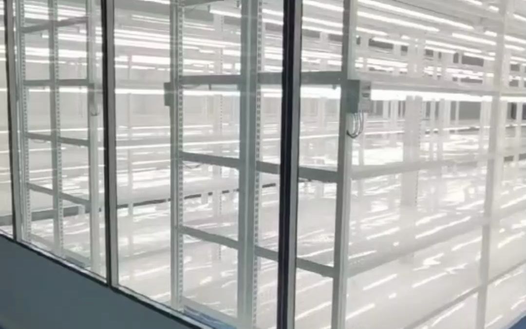 组培室设备清单及价格 植物组织培养实验室设计方案