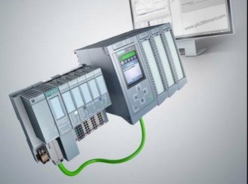 西门子TIA博途SCL语言编程入门到精通全套视频