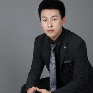 有点靠谱儿的财税公司 