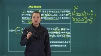 63、第五章 企业所得税、个人所得税法律制度 第一节 企业所得税法律...