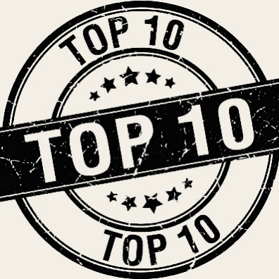 All_top10 