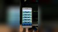 新科技手机控制PLC自动化远程控制