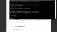 Oracle Applications(EBS) 基础-3