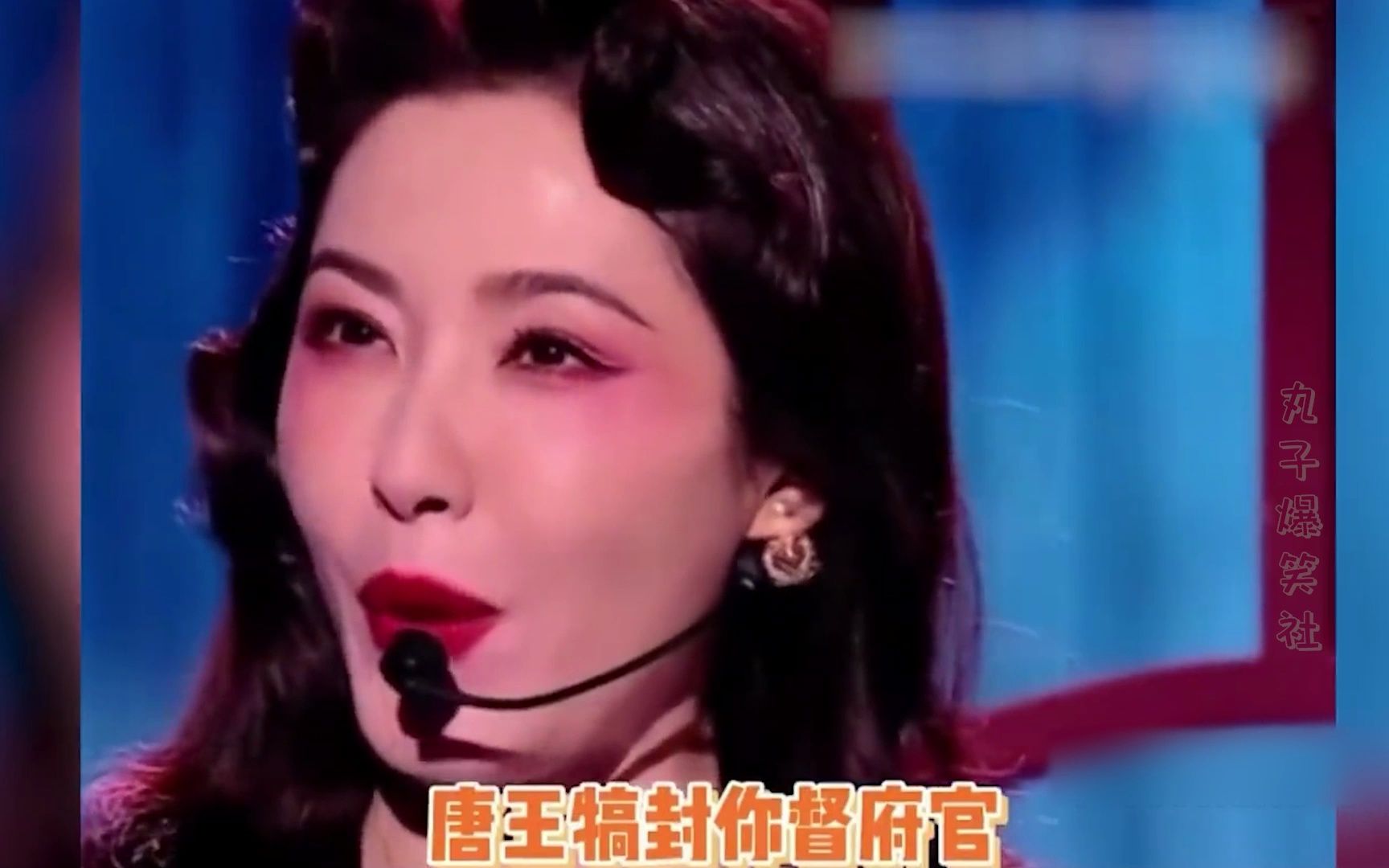 这就是传承的意义吧,值得一代代的传承,少年和传统文化从不违和