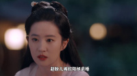梦华录:全剧名场面来袭,赵盼儿斗茶碾压同行,顾千帆狂抱不撒手