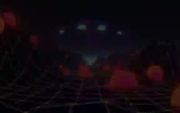 ...▏v297 2k画质炫彩线条空间穿梭 街舞舞蹈跳舞演唱会 演艺舞台酒吧...