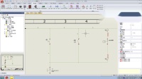 Solidworks 电气
