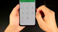 银行卡如果绑了微信,一定要关掉这3个设置,小心钱少了还不知道