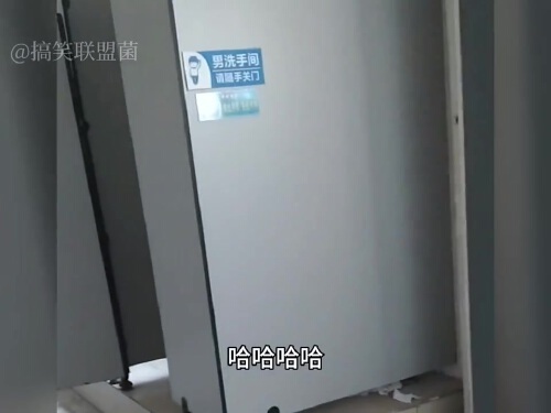 那些反人类的奇葩设计,一个比一个离谱反人类设计奇葩设计搞笑