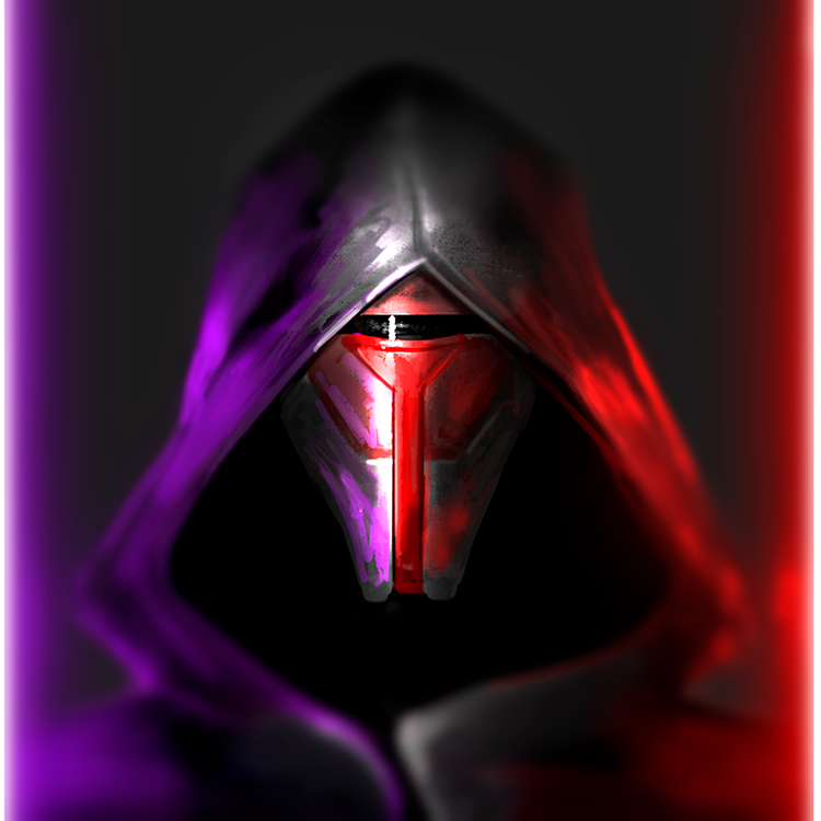 RevanYZ 
