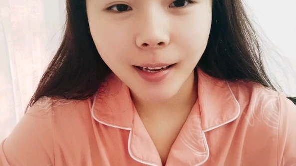 我的农商行报考笔试面试经历