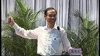 如何转化后进生 魏书生