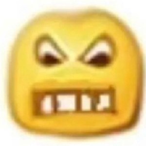 lowbksing 
