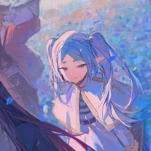 出类拔萃小一阳 