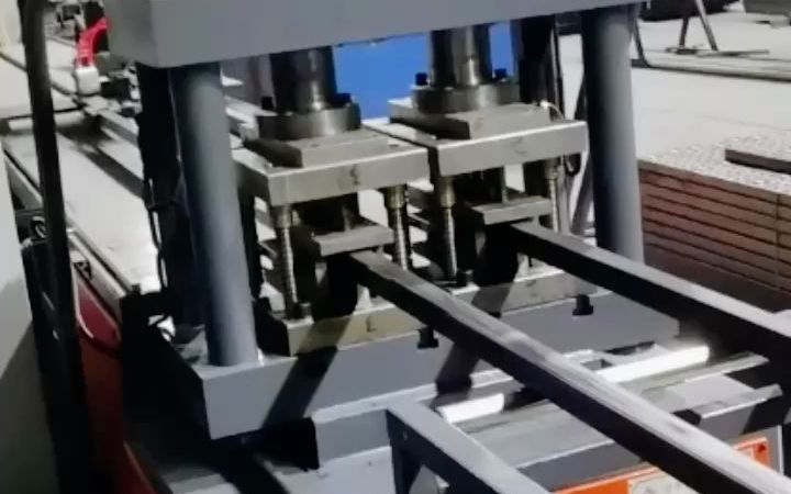 #C型钢#C型钢批发#C型钢厂家#C型钢定制